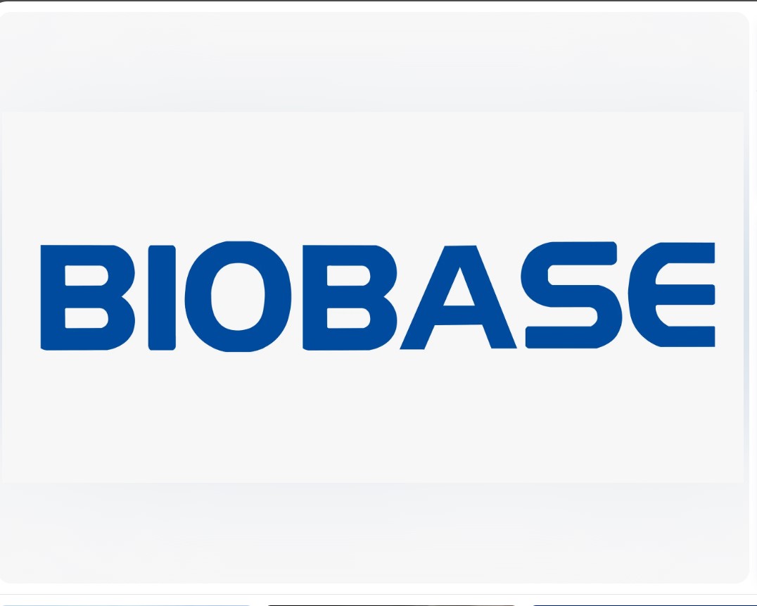 Ламинарные шкафы - BIOBASE